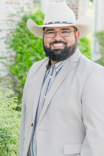 Real Estate - Eric Gerard Realty - Eric Gerard Realty LLC