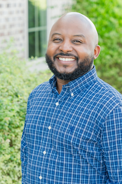 Real Estate - Eric Gerard Realty - Eric Gerard Realty LLC