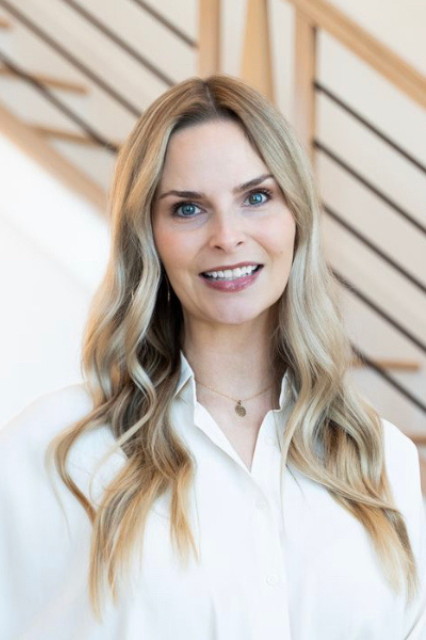 Real Estate - Eric Gerard Realty - Eric Gerard Realty LLC